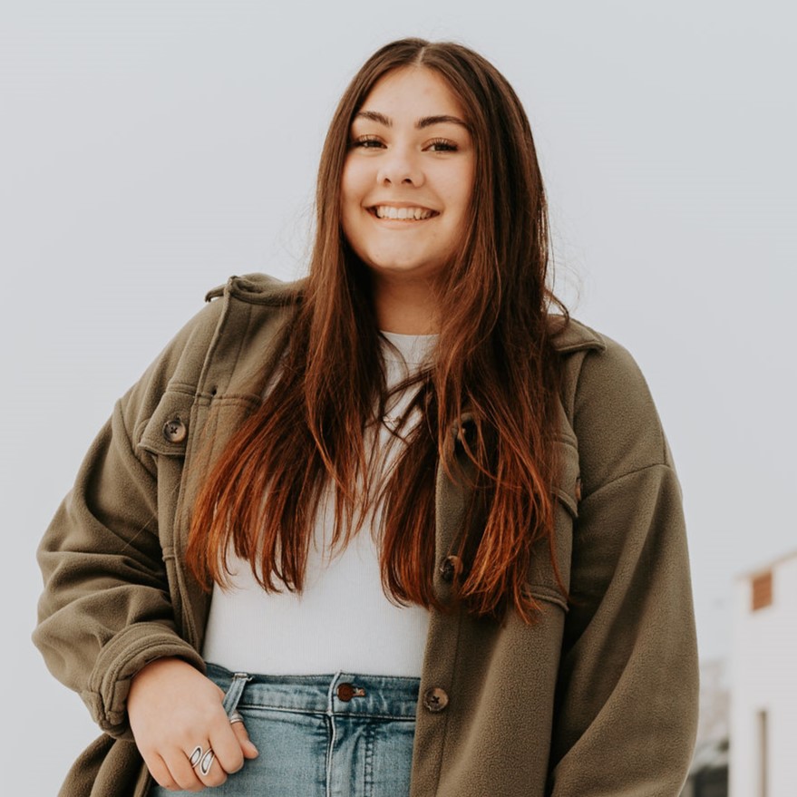 Ascend Church - About Us - Learn all about Ascend